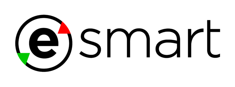 eSMART Hausautomationsprodukte | Intelligente Lösungen für Energie- und Komfortmanagement