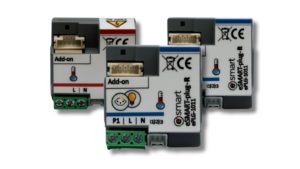 eSMART Hausautomationsprodukte | Intelligente Lösungen für Energie- und ...
