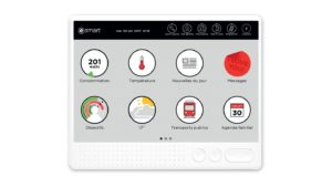 eSMART Hausautomationsprodukte | Intelligente Lösungen für Energie- und ...