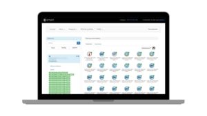 eSMART Hausautomationsprodukte | Intelligente Lösungen für Energie- und ...
